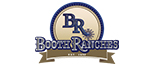 Booth Ranches Quarter Horses – WCRHA