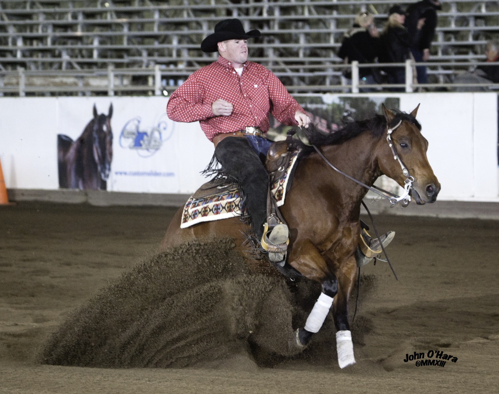 13WCRF0084.TIF – WCRHA