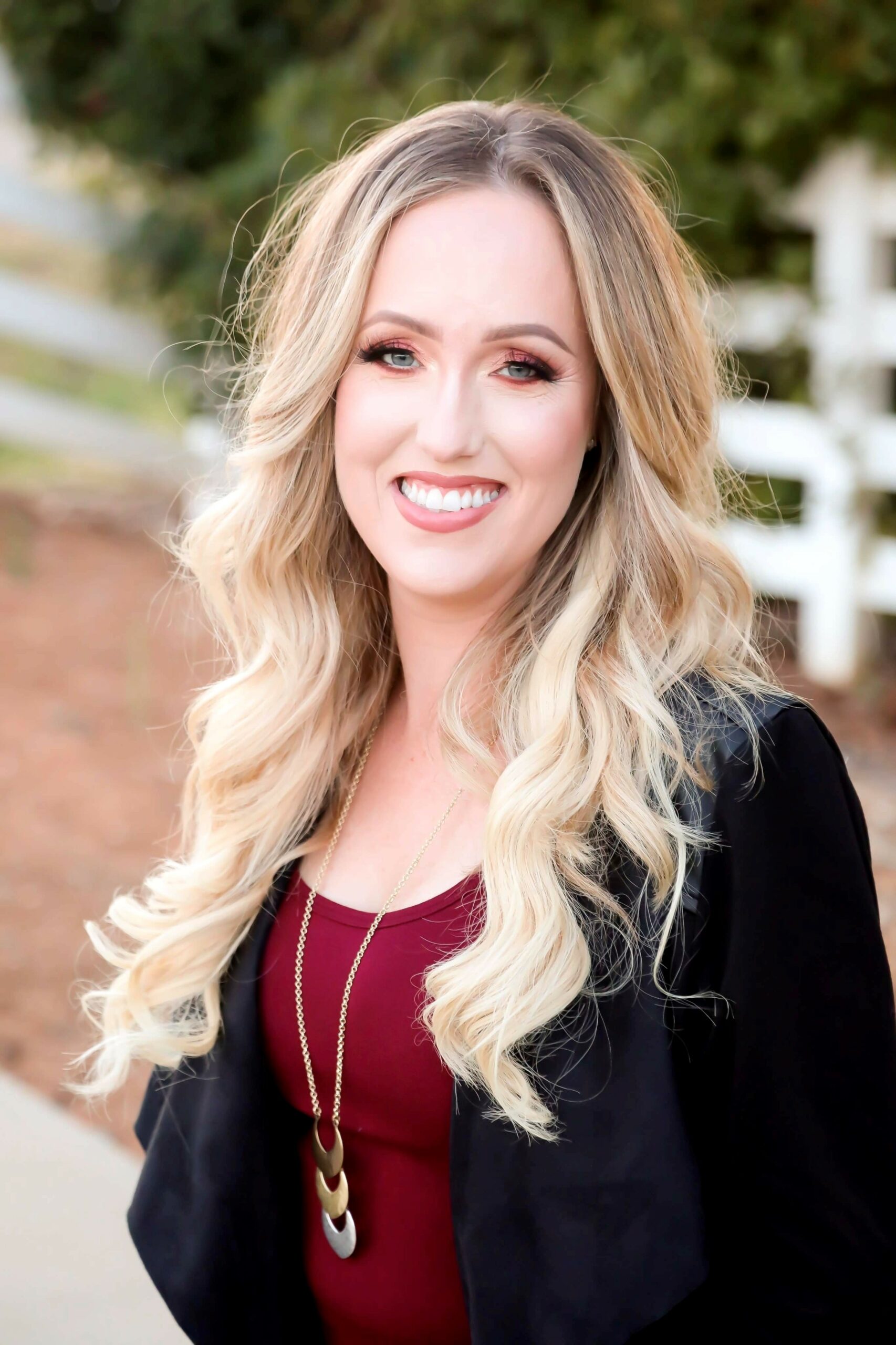 Board of Directors – WCRHA